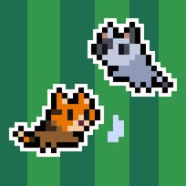 GIOCHI RETRO 🕹️ - Gioca Online Gratis! | Poki