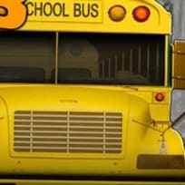 BUS GAMES Online - Play Free Bus Games on Poki