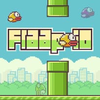 FLAPPY BIRD GAMES Online - Play Free Flappy Bird Games on Poki
