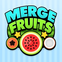 WATERMELON GAMES 🍉 - Play Online for Free! | Poki