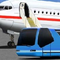 BUS GAMES Online - Play Free Bus Games on Poki