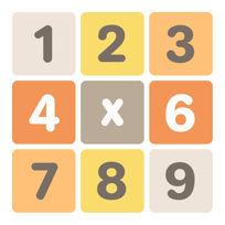 MATH GAMES 🧮 - Play Online for Free, No Downloads! | Poki