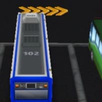 BUS GAMES Online - Play Free Bus Games on Poki