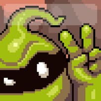 SLIME GAMES Online - Play Free Slime Games on Poki