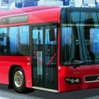 BUS GAMES Online - Play Free Bus Games on Poki