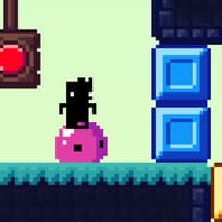 SLIME GAMES Online - Play Free Slime Games on Poki