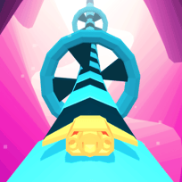 AIRPLANE GAMES - Play Airplane Games on Poki