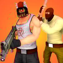 BATTLE ROYALE GAMES - Play Battle Royale Games on Poki