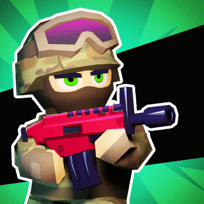 ARMY GAMES Online - Play Free Army Games on Poki