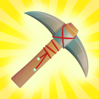 CRAFTING GAMES Online - Play Free Crafting Games on Poki