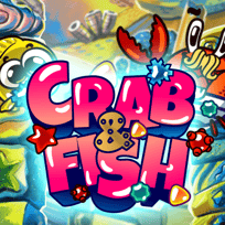 FISH GAMES Online - Play Free Fish Games on Poki