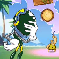 EDUCATIONAL GAMES Online - Play Free Educational Games on Poki