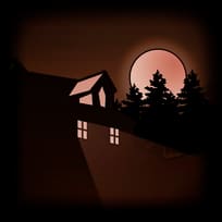 SCARY GAMES - Play Scary Games on Poki