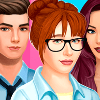 LOVE GAMES Online - Play Free Love Games on Poki