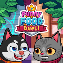 CAT GAMES Online - Play Free Cat Games on Poki