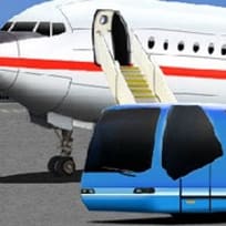 BUS GAMES Online - Play Free Bus Games on Poki