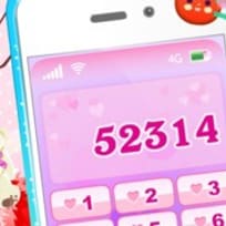 LOVE GAMES Online - Play Free Love Games on Poki
