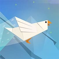 FLYING GAMES Online - Play Free Flying Games on Poki