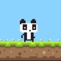 JOGOS DO PANDA Grátis - Jogue Jogos do Panda Grátis no Poki