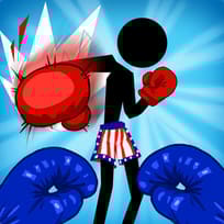 BOXING GAMES - Play Boxing Games on Poki