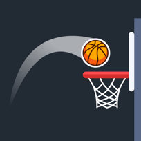 BASKETBALL GAMES - Play Basketball Games on Poki