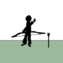 ARCHERY GAMES Online - Play Free Archery Games on Poki