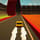 3D ARENA RACING - Juega 3D Arena Racing en Poki