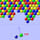 BUBBLES 2 - Play Bubbles 2 on Poki