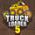 TRUCK LOADER 5 - Play Truck Loader 5 on Poki