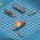 BATTLESHIP WAR - Play Battleship War on Poki