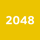 2048 - Play 2048 on Poki