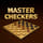 MASTER CHECKERS - Play Master Checkers on Poki