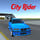 CITY RIDER - Play City Rider on Poki