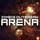 ZOMBIE OUTBREAK ARENA - Play Zombie Outbreak Arena on Poki