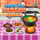 COOKING KOREAN LESSON - Play Cooking Korean Lesson on Poki