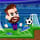 FOOTBALL MASTERS - Play Football Masters on Poki