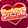 TRUE LOVE CALCULATOR - Play True Love Calculator on Poki