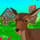 DEER SIMULATOR - Play Deer Simulator on Poki