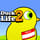 DUCK LIFE 2 - Play Duck Life 2 on Poki