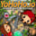 YOHOHO.IO - Play Yohoho.Io on Poki