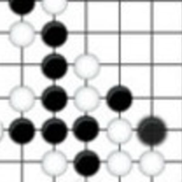 BACKGAMMON en Ligne - Joue à des Backgammon Gratuits sur Poki