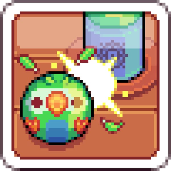 SQUAWK - Play Squawk on Poki