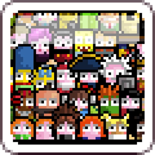 SKYWIRE VIP - Jouez à Skywire VIP sur Poki