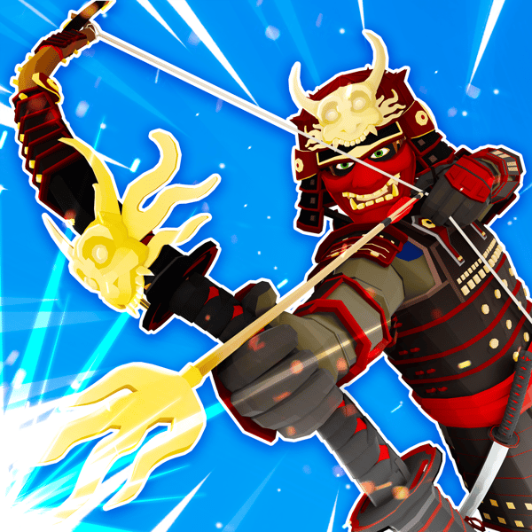 NARROW.ONE - Play Online for Free! | Poki