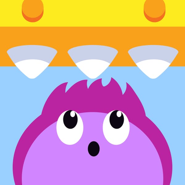 SQUISH MACHINE - Play Squish Machine on Poki