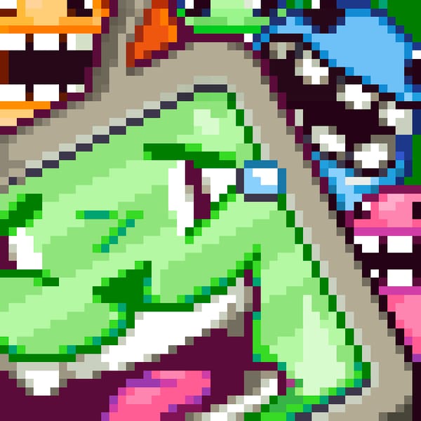 OODLEGOBS - Play this Game Online for Free Now! | Poki