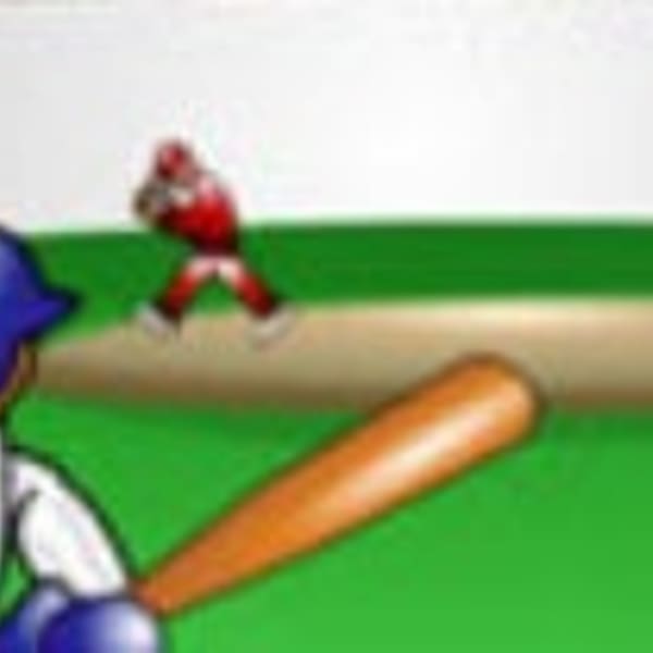 JUEGOS DE BÉISBOL - Juega juegos de béisbol en Poki