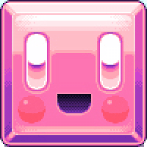 เกมใน Nitrome - Poki
