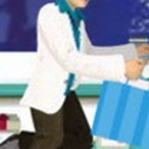 SHOPPING GAMES Online - Play Free Shopping Games on Poki