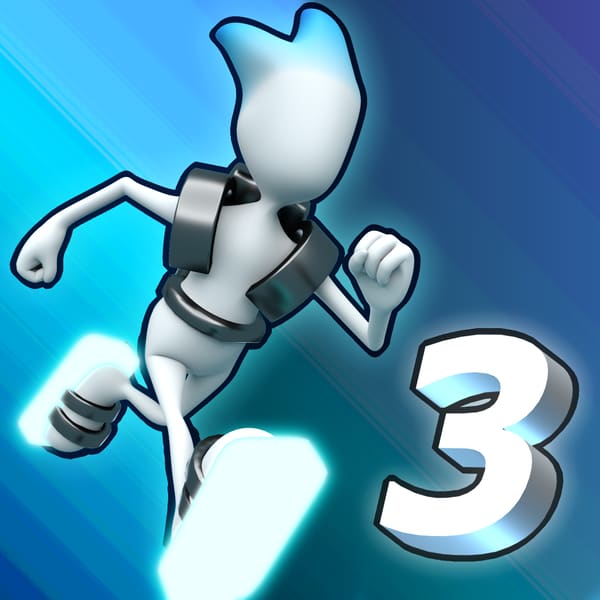 G SWITCH 3 Pelaa G Switch 3 Sovelluksessa Poki G SWITCH 3 Pelaa G Switch 3 Sovelluksessa Poki